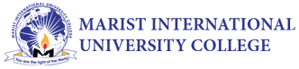 Marist International University College